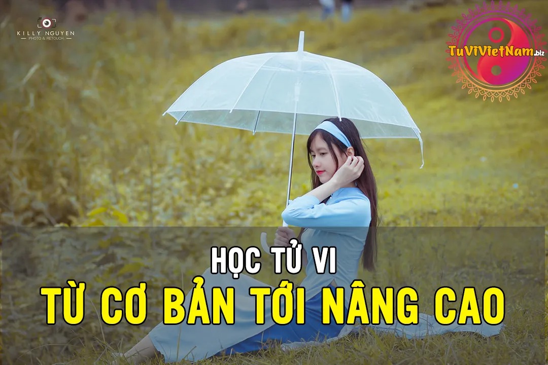 Tử Vi Đúng Bao Nhiêu Phần Trăm? Có Nên Tin Vào Tử Vi Tướng Số