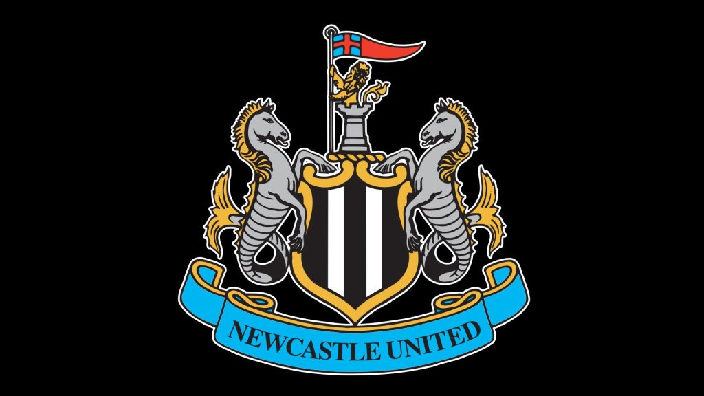 Lịch Sử CLB Newcastle United - CLB Có Lịch Sử Lâu Đời Tại Anh